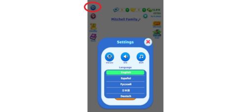 Download Family Life Mod Apk (Unlocked Premium) v1.45.4 Terbaru