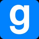 Download Garry's Mod Mobile APK Versi 1.0 Terbaru
