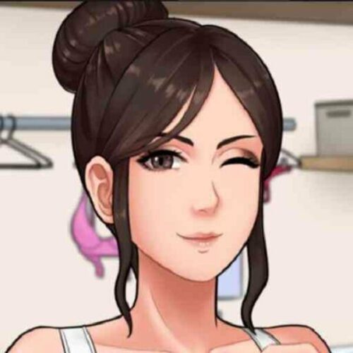 Download Lost Life Mod APK Versi 1.90 (Unlimited Heart) Terbaru