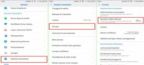 Download House Chores Apk Versi 0.19.2a Terbaru