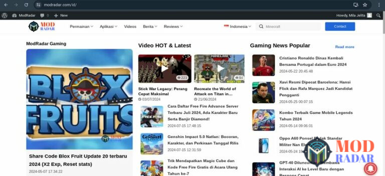 Download House Chores Apk Versi 0.19.2a Terbaru