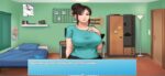 Download House Chores Apk Versi 0.19.2a Terbaru