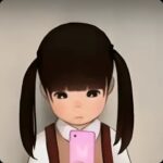 Download Batoto Apk V14.0 Terbaru