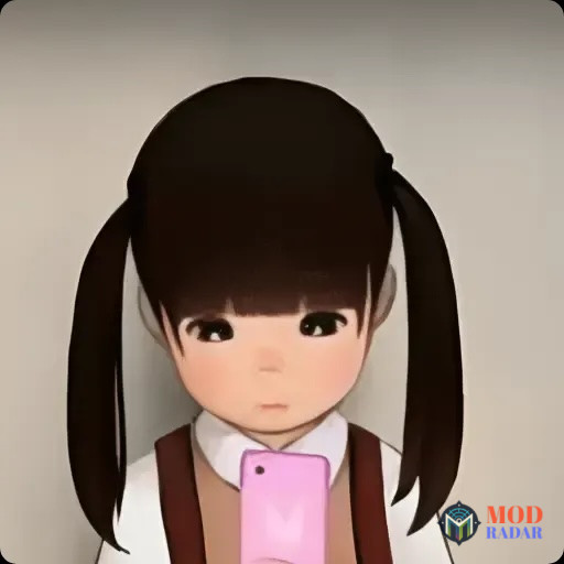 Download Evil Life Mod APK (Uang Tak Terbatas) Bahasa Indonesia v1.2b