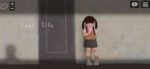 Download Lost Life Mod APK Versi 1.90 (Unlimited Heart) Terbaru