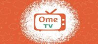Download Ome TV Mod APK Versi 605095 (No Ads) Terbaru