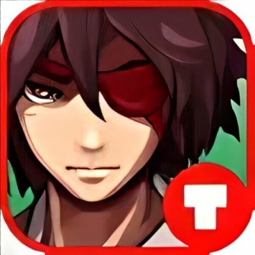 Download Lost Life Mod APK Versi 1.90 (Unlimited Heart) Terbaru