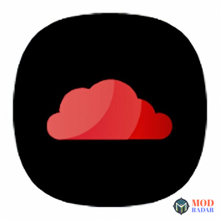 Download CloudXtream APK 4.9.1 (Untuk Android) Terbaru