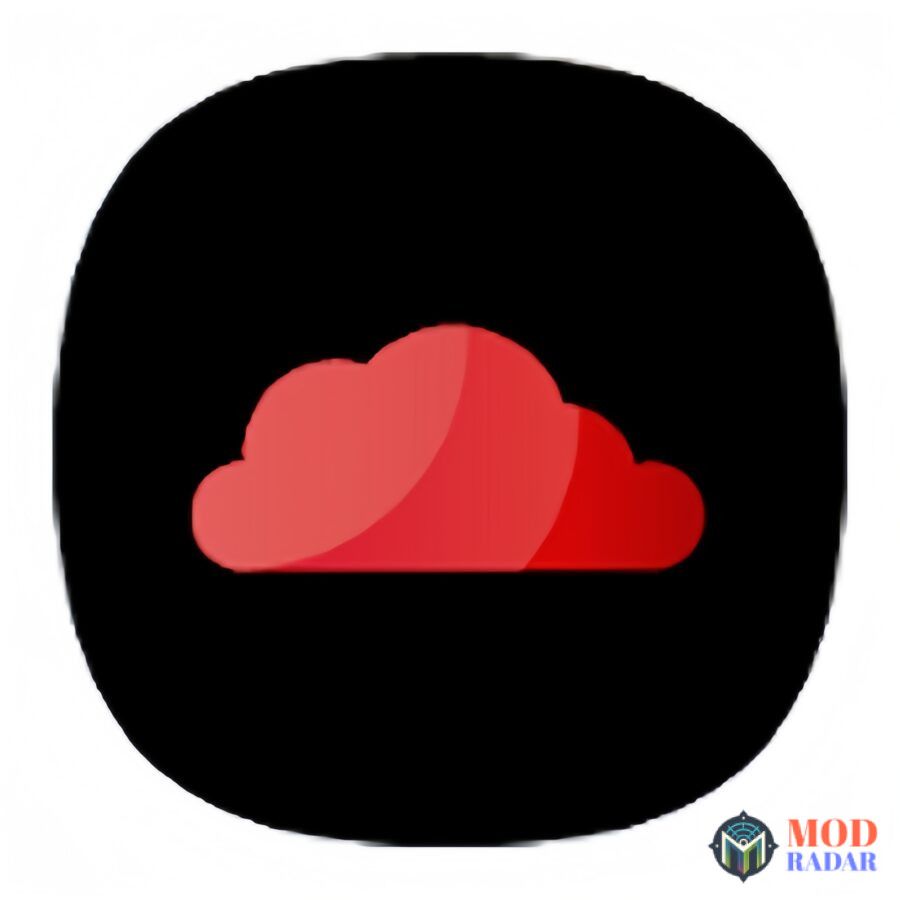 ModRadar - Berita Gaming, Sport, Review Game