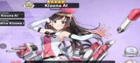 Download Kizuna Player Mod APK, Free for Android 2024