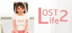 Download Lost Life 2 Mod APK 1.52 Terbaru