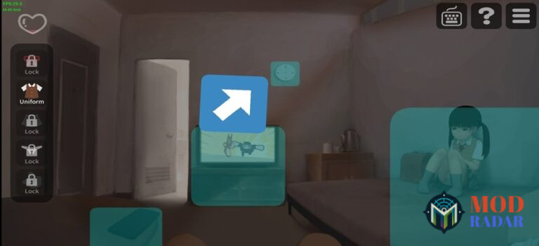 Download Lost Life 2 Mod APK 1.52 Terbaru