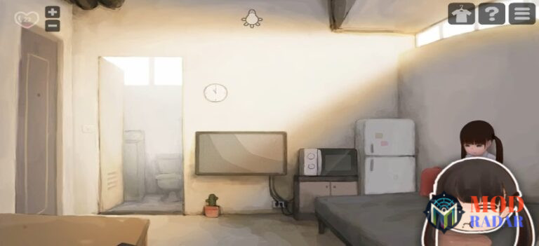 Download Lost Life 2 Mod APK 1.52 Terbaru