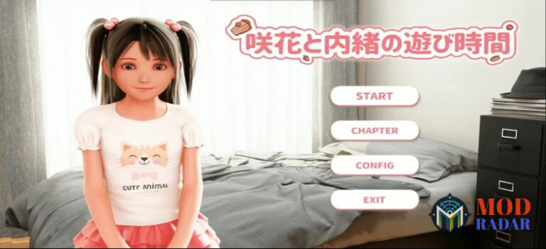 Download Lost Life 2 Mod APK 1.52 Terbaru