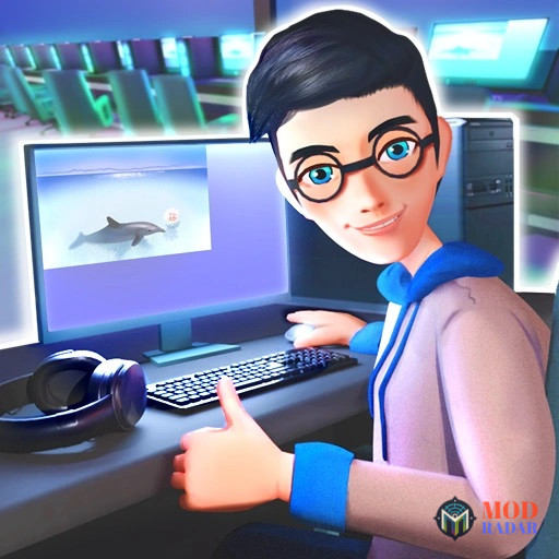 Download VALORANT Mobile APK 1.0 Versi Terbaru 2024