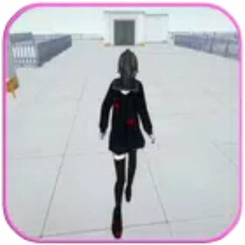 Tải Yandere Simulator APK (MOD Vô Hạn Tiền) v1.0 Trên Android