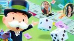 Download Monopoly Go Mod Apk (Unlimited Rolls) Latest Version 1.30.1