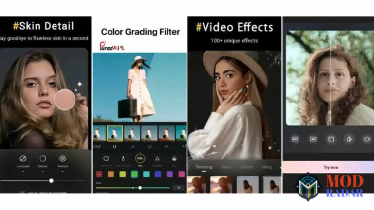 Download Wink Mod Apk V1.8.4.5 VIP (Unlocked/No Watermark) 2024