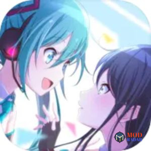 Download Project Sekai Apk Mod V3.8.1 (Tersedia Mod Menu)