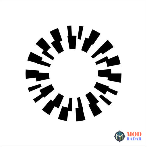 Download Batoto Apk V14.0 Terbaru