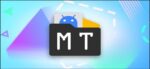 Download MT Manager APK Mod (VIP Unlocked) v2.18.2 Latest Version