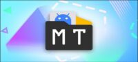 Download MT Manager APK Mod (VIP Unlocked) v2.18.2 Latest Version