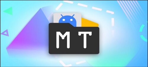 Download MT Manager APK Mod (VIP Unlocked) v2.18.2 Latest Version