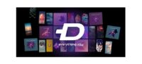 Download Zedge Mod APK v8.74.2 (Premium Unlocked) Latest Version