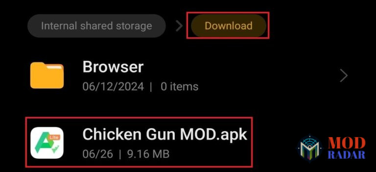 Download Aha World Mod APK (Unlocked All) 3.10.0 Latest Version