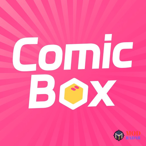 Download Batoto Apk V14.0 Terbaru