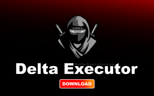 Tải Hack Delta X Apk v2.697 (Vô Hạn Tiền, Mở Khóa)