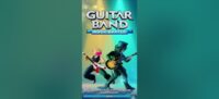 Download Rock Battle Guitar Band Mod APK (Uang Tak Terbatas) 4.5.8