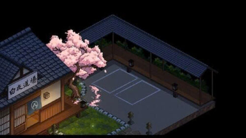 Tải Private Karate Lessons Apk v3.0.9 mới nhất dành cho Android