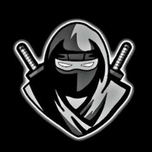 Tải Hack Delta X Apk v2.693 (Vô Hạn Tiền, Mở Khóa)