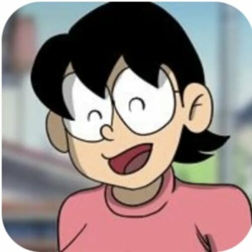 Tải Doraemon X APK (Full Game) v4.1 Tiếng Việt Miễn Phí