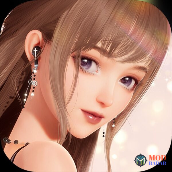 Tải Life Makeover Apk V1.3.8 - Thế Giới Mộng Ảo Phiên Bản Mới Nhất