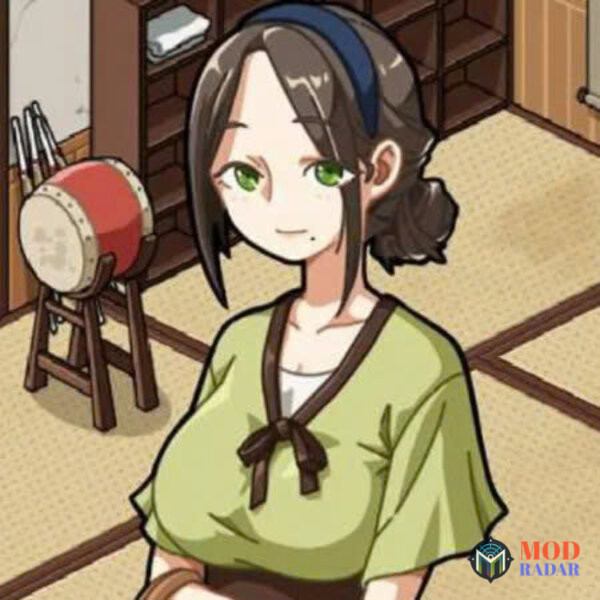 Tải Private Karate Lessons Apk v3.0.9 mới nhất dành cho Android