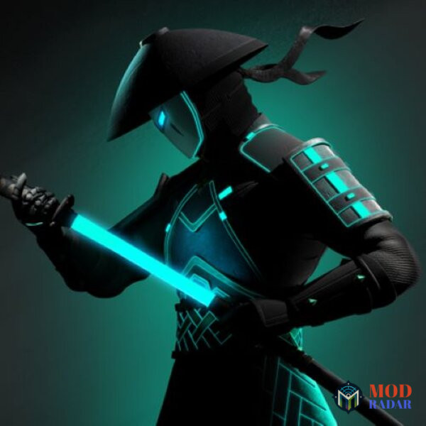 Tải Shadow Fight 3 Mod Apk (Vô hạn tiền, Max Level) v1.41.1