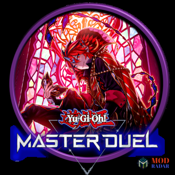 Tải Yugioh Master Duel Apk Việt Hóa 2.0.0 Mới Nhất Cho Mobile