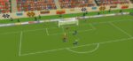 Download Mini Soccer Star Mod APK (Uang Tak Terbatas) V1.38