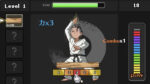 Tải Private Karate Lessons Apk v3.0.9 mới nhất dành cho Android