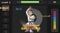 Tải Private Karate Lessons Apk v3.0.9 mới nhất dành cho Android