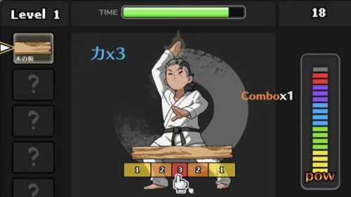 Tải Private Karate Lessons Apk v3.0.9 mới nhất dành cho Android