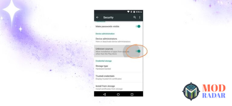 Download Solar Smash Mod Apk (Semua Terbuka) V2.4.1