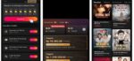 Download Dramabox Mod Apk (Premium Unlocked) V2.5.1 Terbaru
