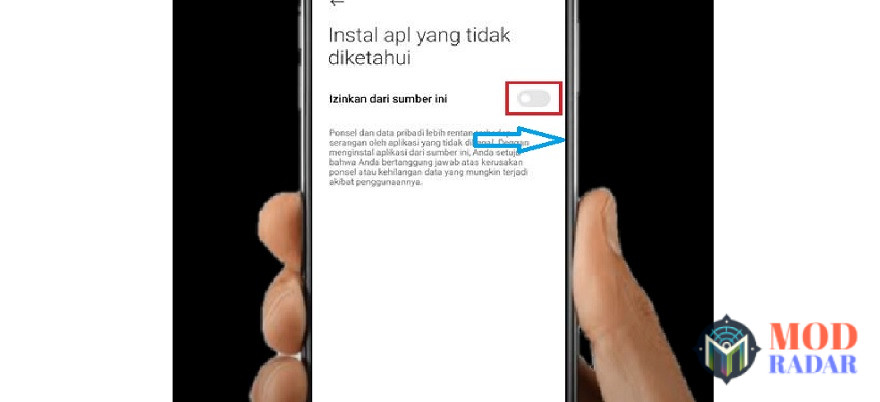 Download Dramabox Mod Apk (Premium Unlocked) V2.5.1 Terbaru