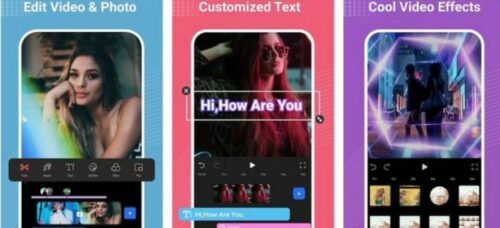 Filmora Mod APK Download v14.4.48 (Pro Unlocked) Latest Version
