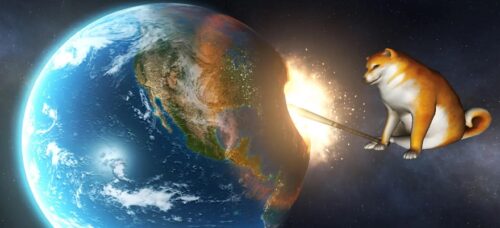 Download Solar Smash Mod Apk (Semua Terbuka) V2.4.1