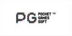 PG Soft - Main Slot Demo PG Soft Bisa Bikin Lupa Waktu