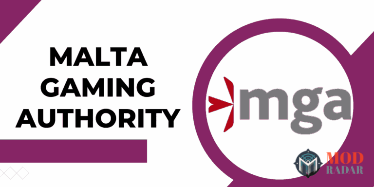 PG Soft - Main Slot Demo PG Soft Bisa Bikin Lupa Waktu